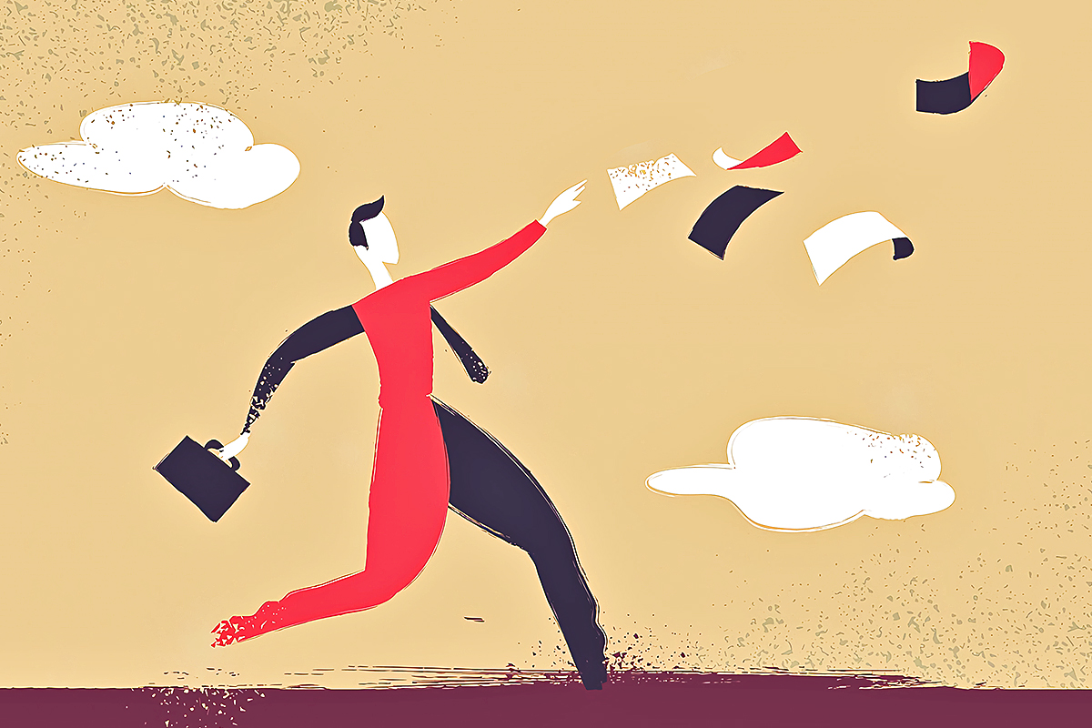 Данные в утечках заметно посвежели | ComNews